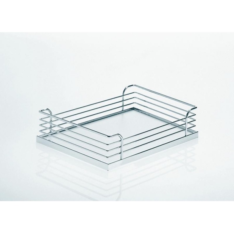 Cargo Peka TANDEM ARENA Classic 1700 01.167.KPL/B - Wiór