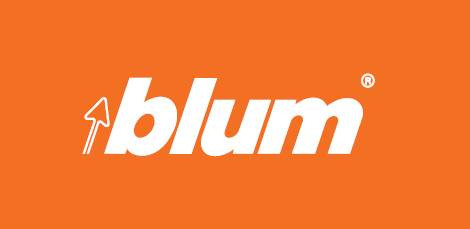 Hurtownia stolarska, meblarska, materiałów meblowych Wiór Białystok ...